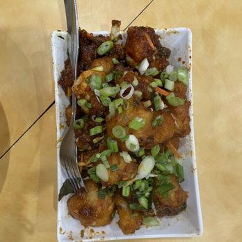 NAMASTE THE ROYAL TASTE OF INDIA - Updated December 2024 - 54 Photos ...