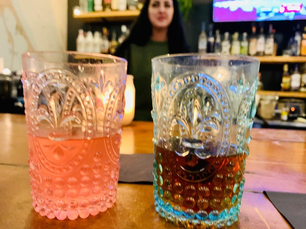 MOSELEY’S ROOFTOP BAR - Updated October 2025 - 31 Photos & 17 Reviews ...