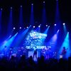 THE WELLMONT THEATER - Updated March 2026 - 462 Photos & 295 Reviews ...