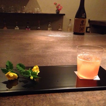 GEN YAMAMOTO - Updated October 2025 - 190 Photos & 39 Reviews - 麻布十番1-6 ...