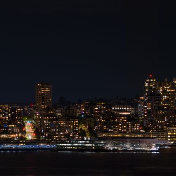 HAMILTON VIEWPOINT PARK - Updated December 2025 - 157 Photos & 40 ...