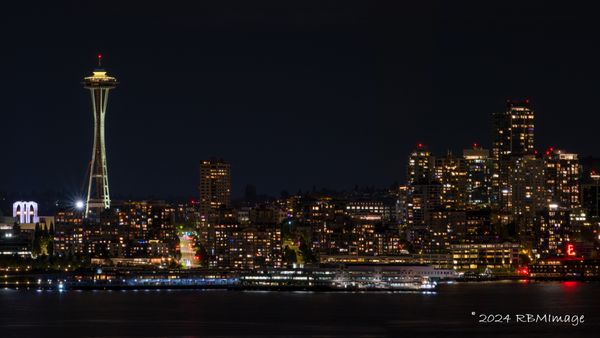 HAMILTON VIEWPOINT PARK - Updated September 2025 - 155 Photos & 40 ...