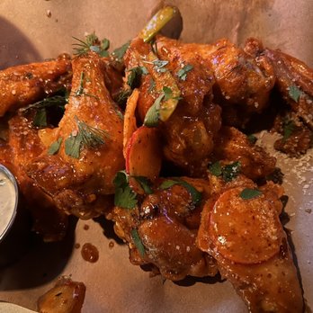 THE ARROGANT BUTCHER - 2765 Photos & 3189 Reviews - 2 E Jefferson ...