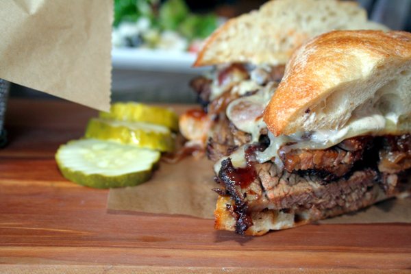 GRILL 89 - 238 Photos & 319 Reviews - 800 East Ogden Ave, Westmont ...