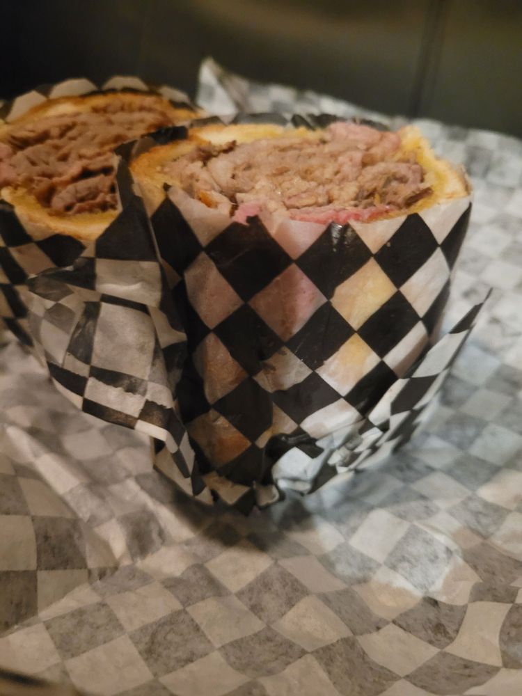 THE BUTCHER BOSS - Updated August 2024 - 15 Photos & 17 Reviews - 11156 ...