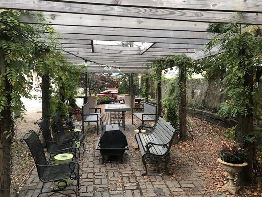 THE GREENHOUSE BAR - 92 Photos & 154 Reviews - Lounges - 2211 Bandywood ...