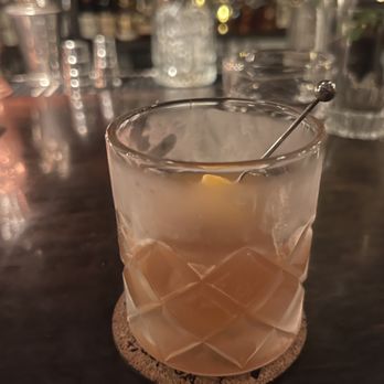 CANON - Updated July 2024 - 1885 Photos & 1071 Reviews - 928 12th Ave ...