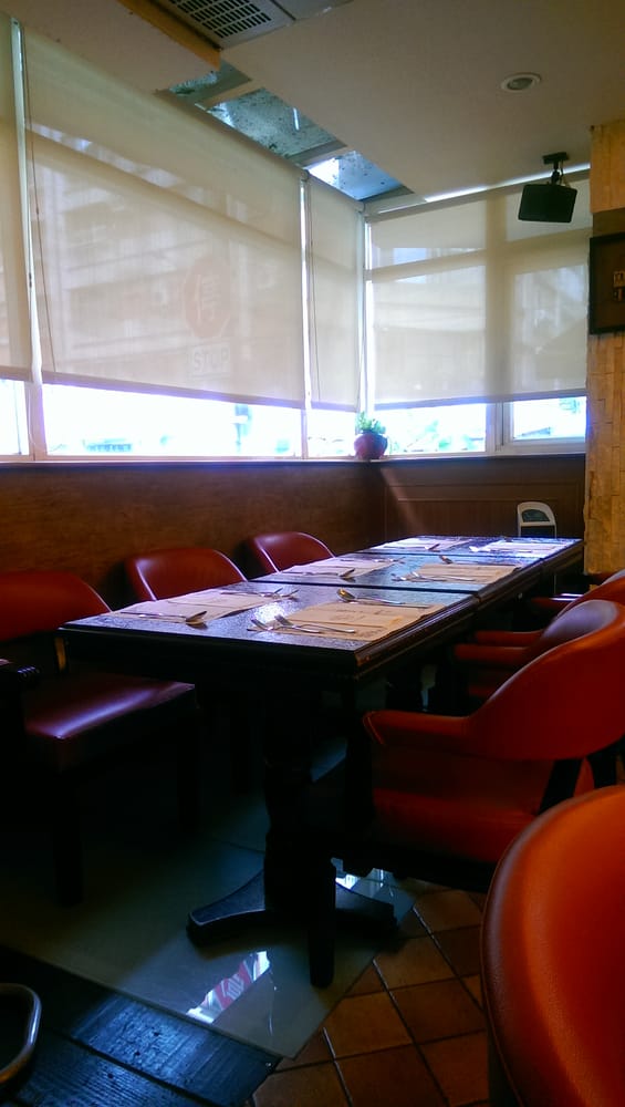 DADDY DU’S - 安和路一段78巷8號, 大安區, 台北市, Taiwan - Italian - Restaurant ...