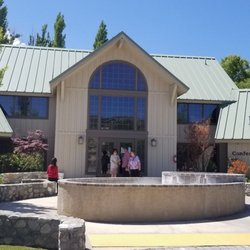 ST ANDREW’S ABBEY - 120 Photos & 24 Reviews - 31001 N Valyermo Rd ...