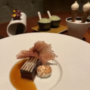 ADDISON - 2351 Photos & 520 Reviews - 5200 Grand Del Mar Way, San Diego ...