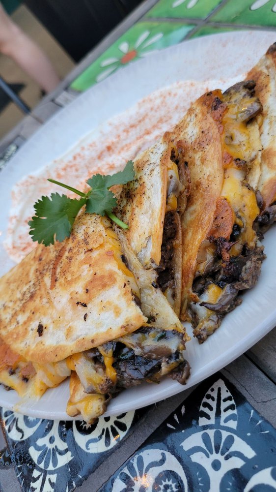 ESCONDITE - Updated July 2025 - 53 Photos & 25 Reviews - 2119 Boulevard ...