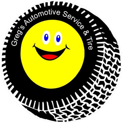 GREG’S AUTOMOTIVE - Updated December 2025 - 40 Photos & 26 Reviews ...
