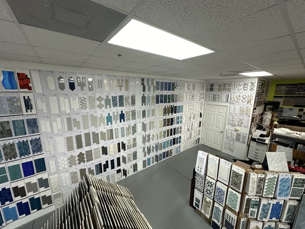 BONITA TILE MARKET & DESIGN - Updated November 2025 - 10347 Bonita ...