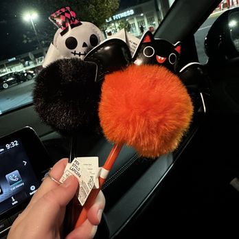 TARGET - Updated December 2025 - 63 Photos & 64 Reviews - 857 Baltimore ...