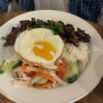 SOMI VIETNAMESE BISTRO - Updated December 2024 - 681 Photos & 619 ...