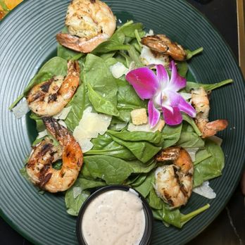 PLUM RESTAURANT AND LOUNGE - Updated December 2025 - 111 Photos & 67 ...