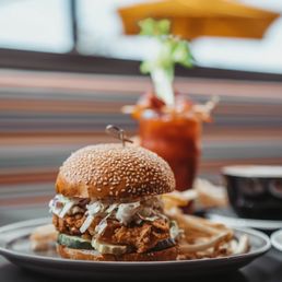 POACHED KITCHEN - Updated April 2025 - 1885 Photos & 1329 Reviews ...