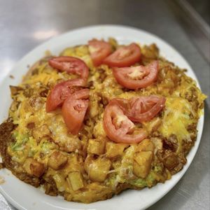 SALAD GALLEY - Updated December 2025 - 30 Photos & 24 Reviews - 3023 ...