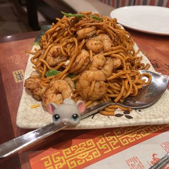 WONG WOK - Updated September 2025 - 72 Photos & 106 Reviews - 749 ...