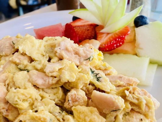 TICO’S BREAKFAST AND LUNCH - Updated July 2024 - 314 Photos & 436 ...