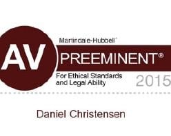 DJC LAW - Updated October 2025 - 18 Photos & 18 Reviews - 1012 W ...