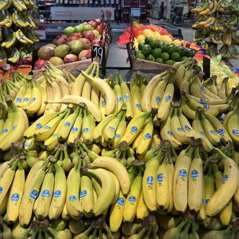 TARGET - Updated August 2025 - 79 Photos & 110 Reviews - 6150 W Touhy ...