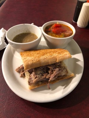 YBOR GRILLE - 162 Photos & 193 Reviews - 339 19th Ave NE, Ruskin, FL ...