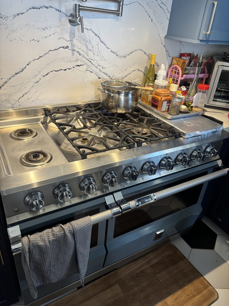 PROFIX APPLIANCE SOLUTIONS - Updated July 2025 - 30 Photos - Dublin ...