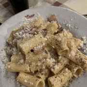 DA ENZO AL 29 - 747 Photos & 394 Reviews - Via dei Vascellari 29, Roma ...