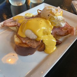 THE FARMHOUSE - 928 Photos & 1006 Reviews - 300 Delaware St, Kansas ...