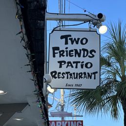 TWO FRIENDS PATIO - Updated December 2025 - 1579 Photos & 1464 Reviews ...