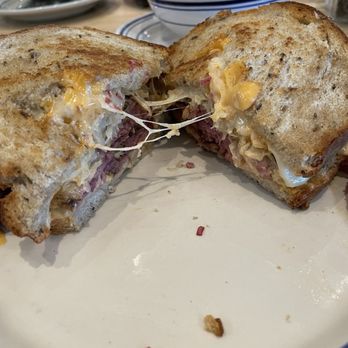 MAVEN’S DELICATESSEN - Updated April 2025 - 222 Photos & 301 Reviews ...