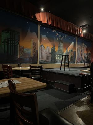 PUNCH LINE SACRAMENTO - Updated February 2025 - 610 Photos & 511 ...