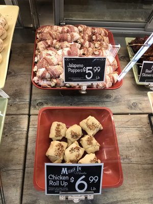 YOKE’S FRESH MARKETS - 19 Photos & 13 Reviews - Grocery - 1501 E ...