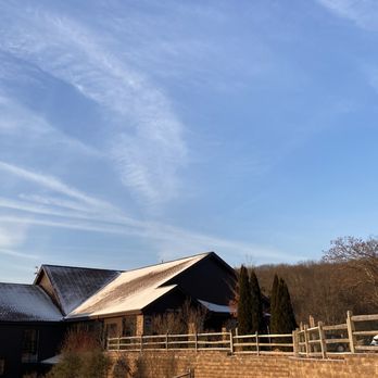 SPRUCE LAKE RETREAT - Updated January 2026 - 94 Photos & 13 Reviews ...