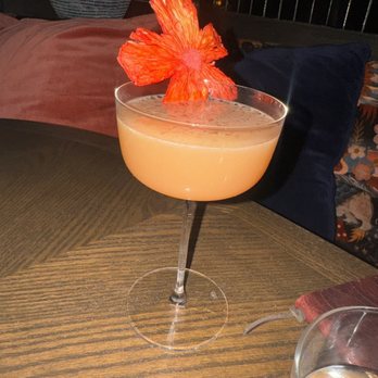 PYRO - Updated June 2024 - 314 Photos & 142 Reviews - 4300 E Camelback ...