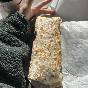 MAS CAFE - Updated July 2025 - 248 Photos & 225 Reviews - 1906 N 34th ...