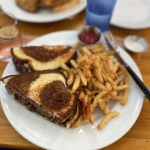 JORDAN FEED MILL RESTAURANT - Updated January 2026 - 48 Photos & 74 ...