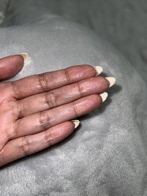 BLISS NAILS RICHARDSON - Updated October 2025 - 23 Photos & 21 Reviews ...
