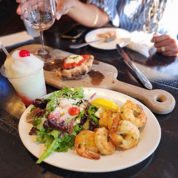 DEL VINO VINEYARDS - Updated July 2025 - 1334 Photos & 511 Reviews - 29 ...