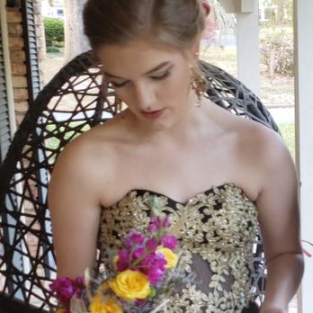 FLOWERAMA MOBILE - Updated December 2025 - 27 Photos & 18 Reviews ...