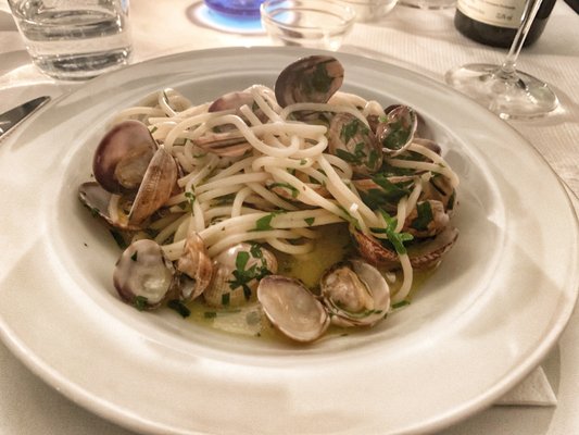 THE RIVER CAFE - 102 Photos & 88 Reviews - Italian - Rainville Road ...