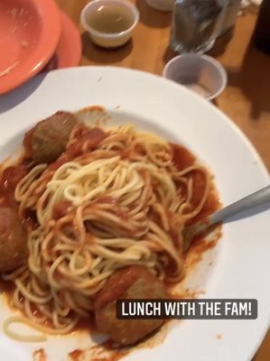 PASS KEY RESTAURANT - 12 Reviews - 3416 W Northern Ave, Pueblo ...