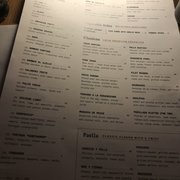 CONTIGO LATIN KITCHEN - 364 Photos & 247 Reviews - 3770 E Sunrise Dr ...