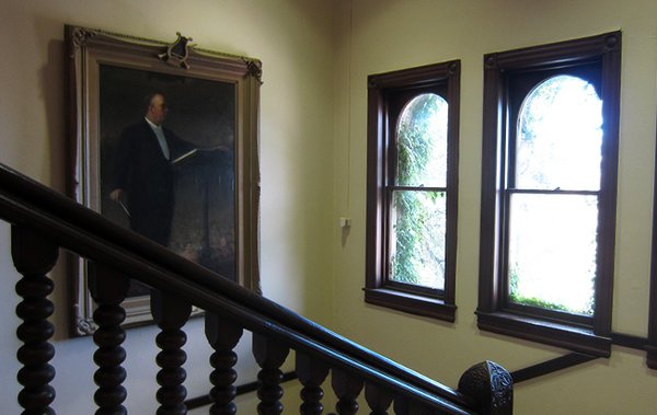 GERSTEIN SCIENCE INFORMATION CENTRE - Updated November 2025 - 41 Photos ...