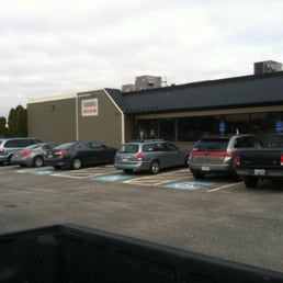 TUCKERS - Updated July 2025 - 155 Photos & 408 Reviews - 1328 Hooksett ...