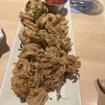 VICTORY BREWING COMPANY PHILADELPHIA - Updated May 2024 - 403 Photos ...