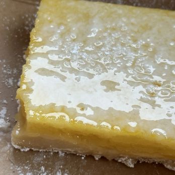 SEAFRONT BAKING COMPANY - Updated June 2025 - 139 Photos & 91 Reviews ...