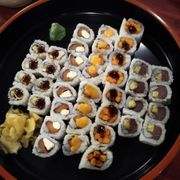 PINANG ASIAN CUISINE - 127 Photos & 151 Reviews - Malaysian - 218 ...