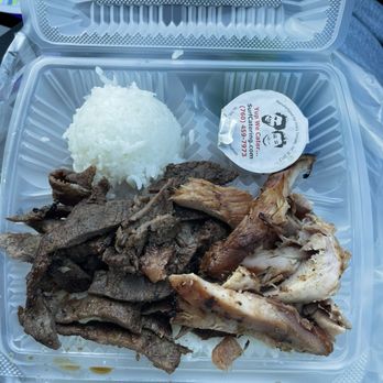 SURF BROTHERS TERIYAKI - Updated October 2025 - 110 Photos & 418 ...